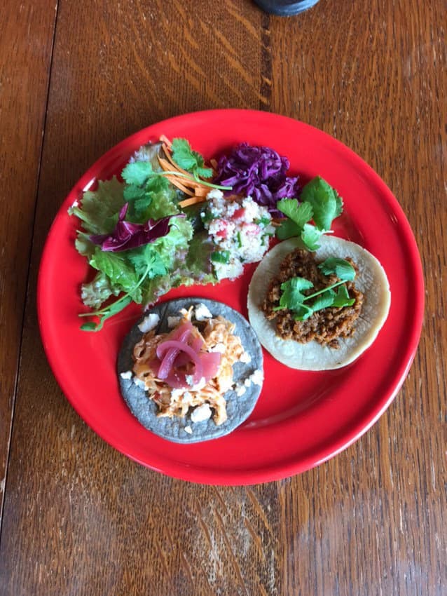 松江市にカレー屋『monkey curry』誕生。世界各国の料理も味わえる！｜日刊Lazuda(ラズダ) - 島根・鳥取を知る、見る、食べる ...