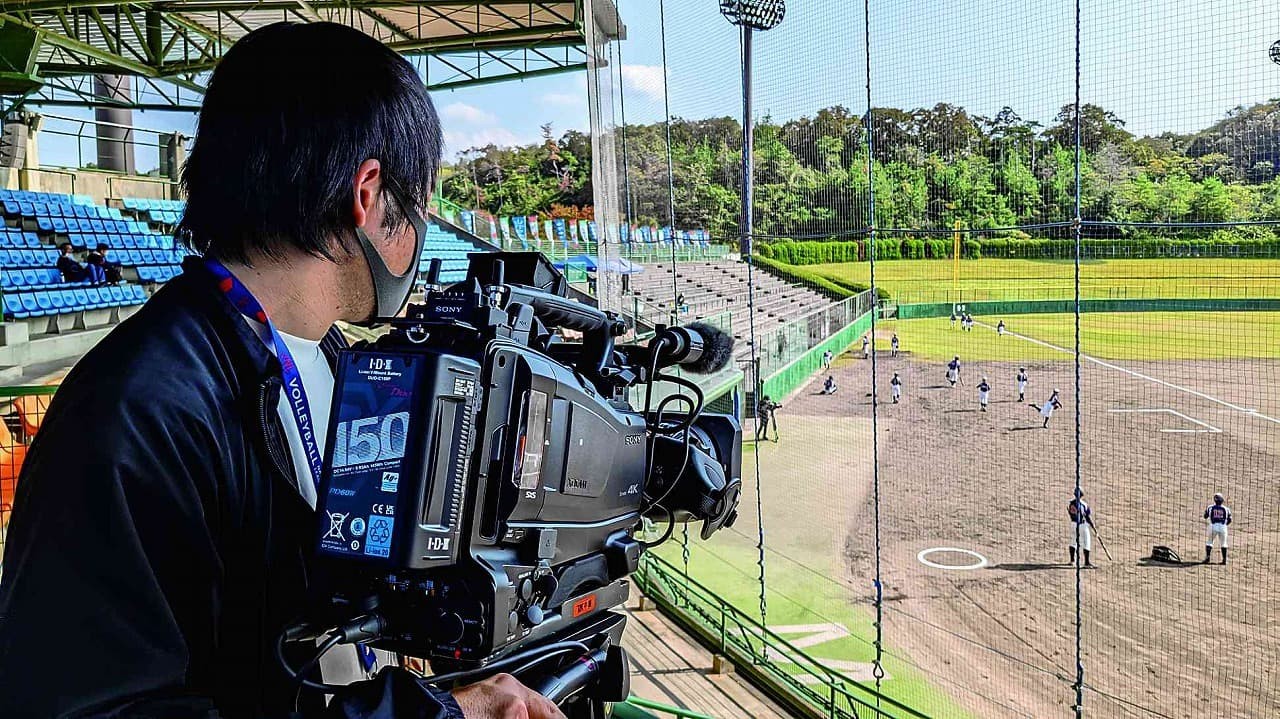 「TSKエンタープライズDC」ってどんな会社？[鳥取・島根のリーディング企業2023]｜日刊Lazuda(ラズダ) - 島根・鳥取を知る、見る、食べる、遊ぶ、暮らすWebマガジン