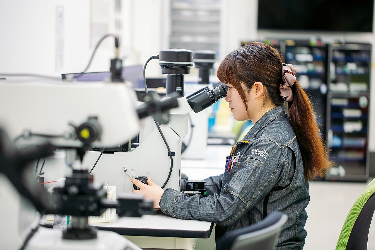 「キグチテクニクス」ってどんな会社？[鳥取・島根のリーディング企業2023]｜日刊Lazuda(ラズダ) - 島根・鳥取を知る、見る、食べる ...