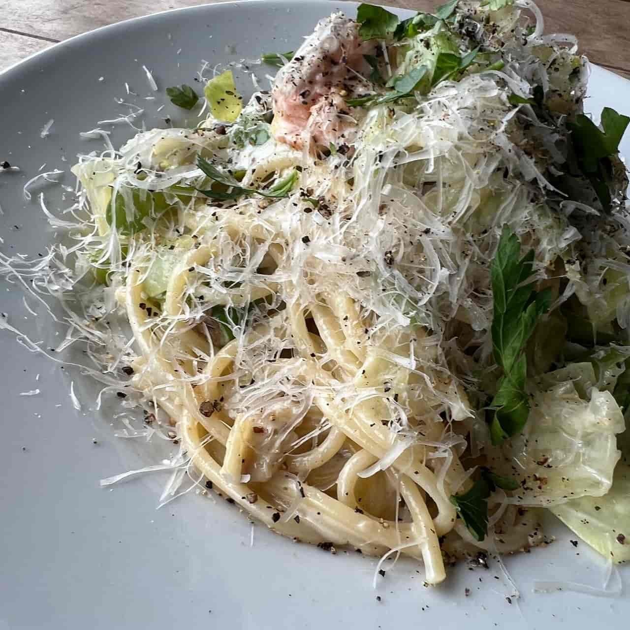 【まとめ】出雲・雲南のおすすめ「パスタ」ランチ5選。王道から変わり種までいろいろ｜日刊Lazuda(ラズダ) - 島根・鳥取を知る、見る ...