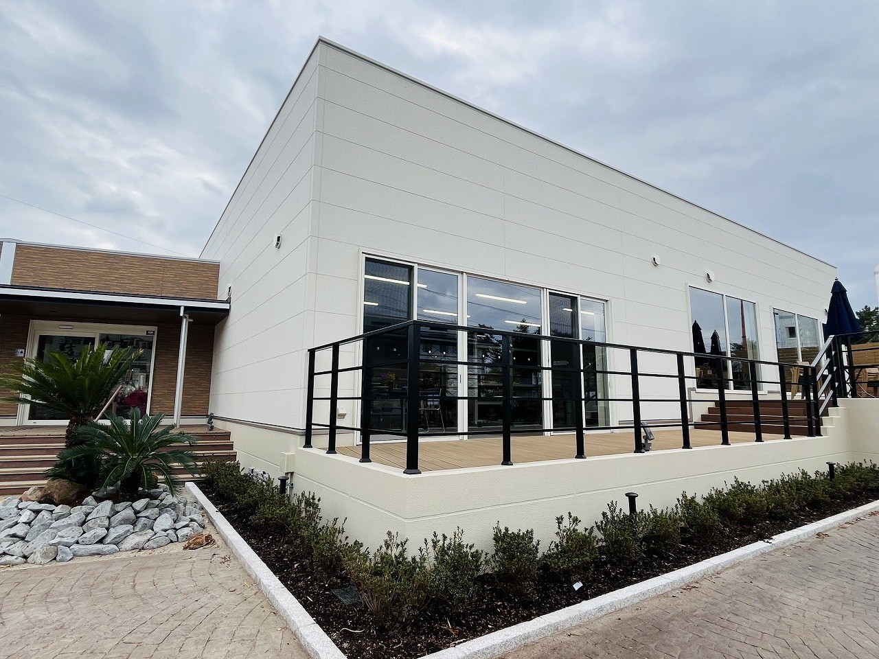 ”鳥取を知る”ものづくり体験。皆生温泉に体験施設『KAIKEテラス』誕生｜日刊Lazuda(ラズダ) - 島根・鳥取を知る、見る、食べる、遊ぶ、暮らすWebマガジン