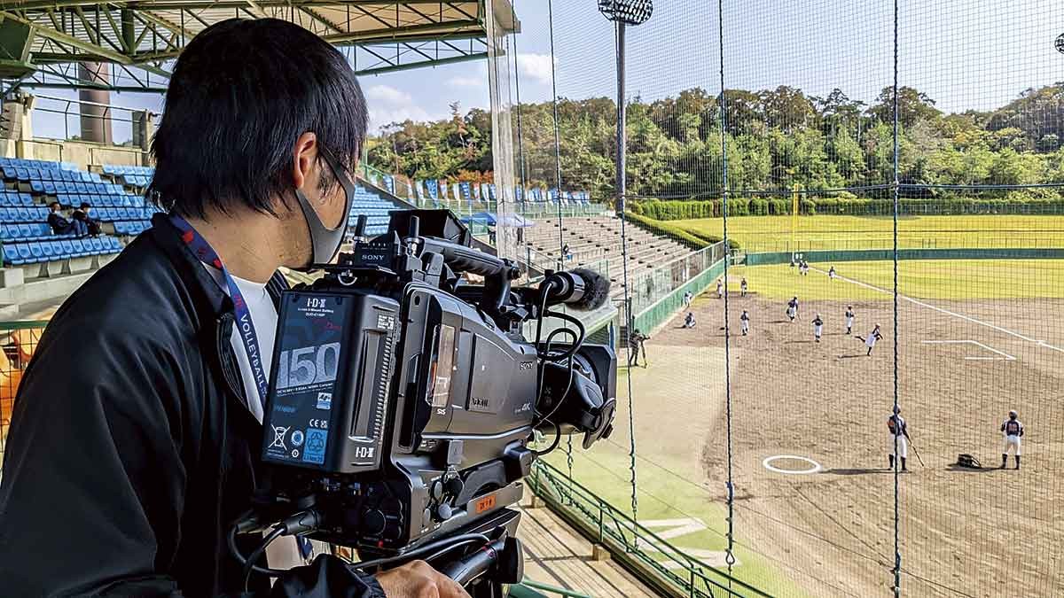 「TSKエンタープライズDC」ってどんな会社？[鳥取・島根のリーディング企業2024]｜日刊Lazuda(ラズダ) - 島根・鳥取を知る、見る、食べる、遊ぶ、暮らすWebマガジン