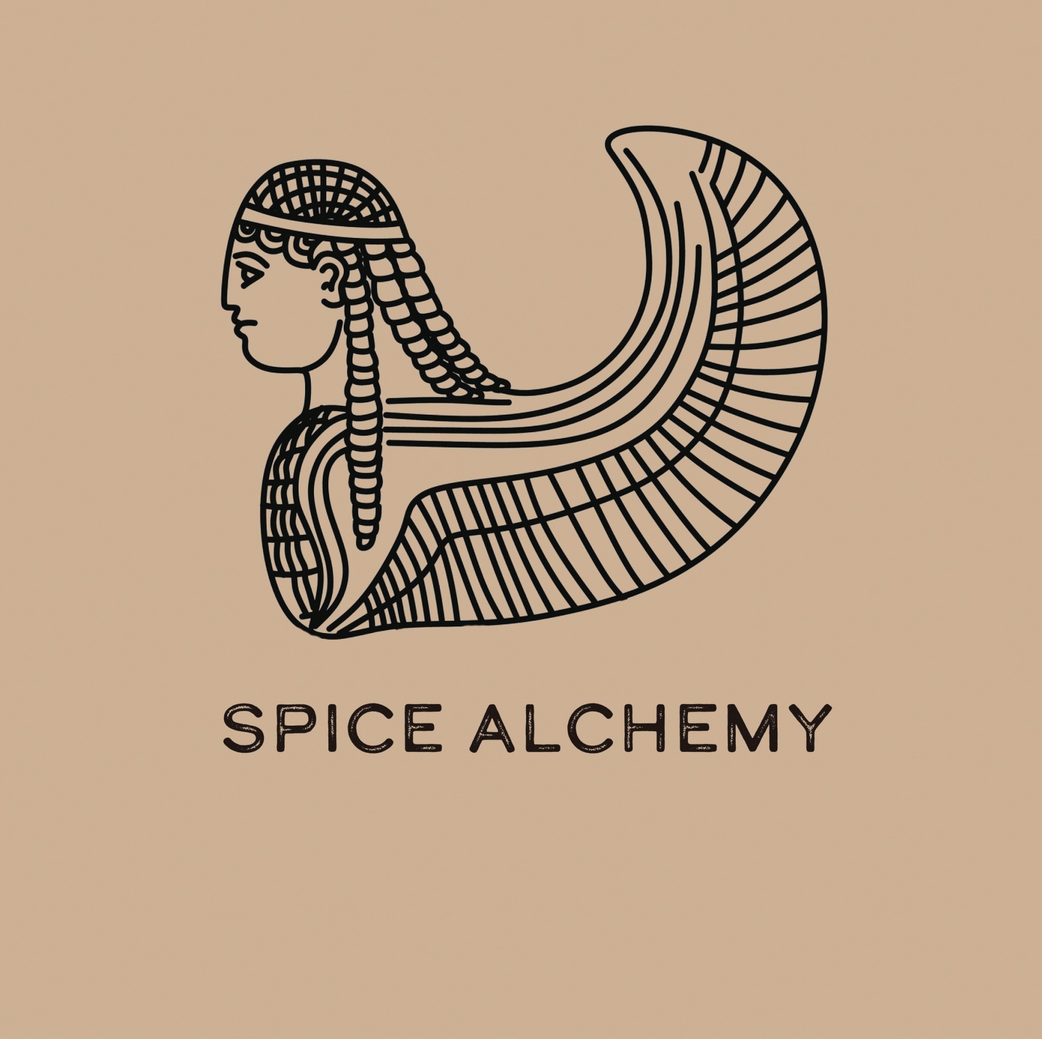 松江駅近くにスパイスカレー店『Spice Alchemy』オープン。世界の風味をブレンドしたひと皿｜日刊Lazuda(ラズダ) - 島根・鳥取を知る、見る、食べる、遊ぶ、暮らすWebマガジン