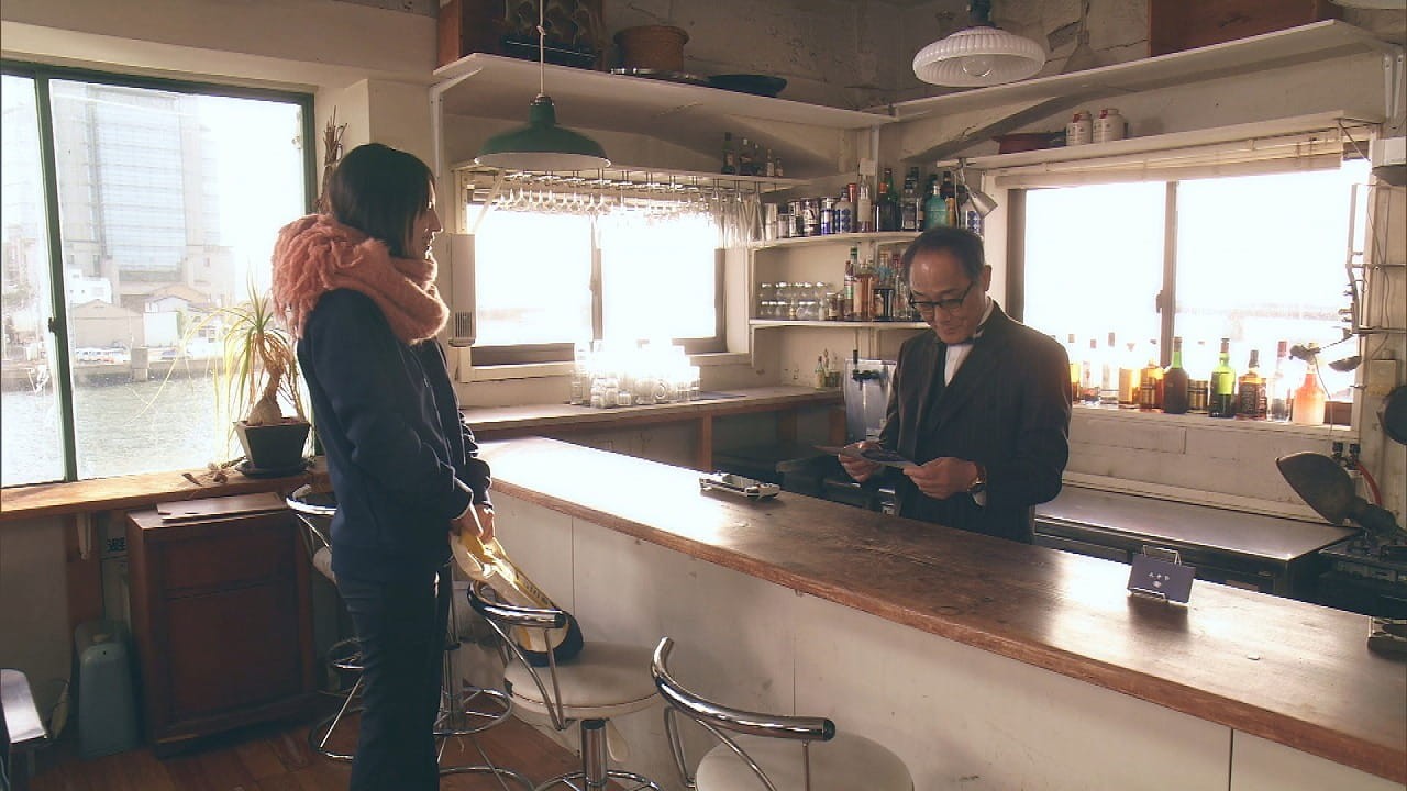 気になるロケ地、視聴方法は？NHK松江の制作ドラマ「島根マルチバース伝」【ラズダ広告】｜日刊Lazuda(ラズダ) - 島根・鳥取を知る、見る、食べる、遊ぶ、暮らすWebマガジン