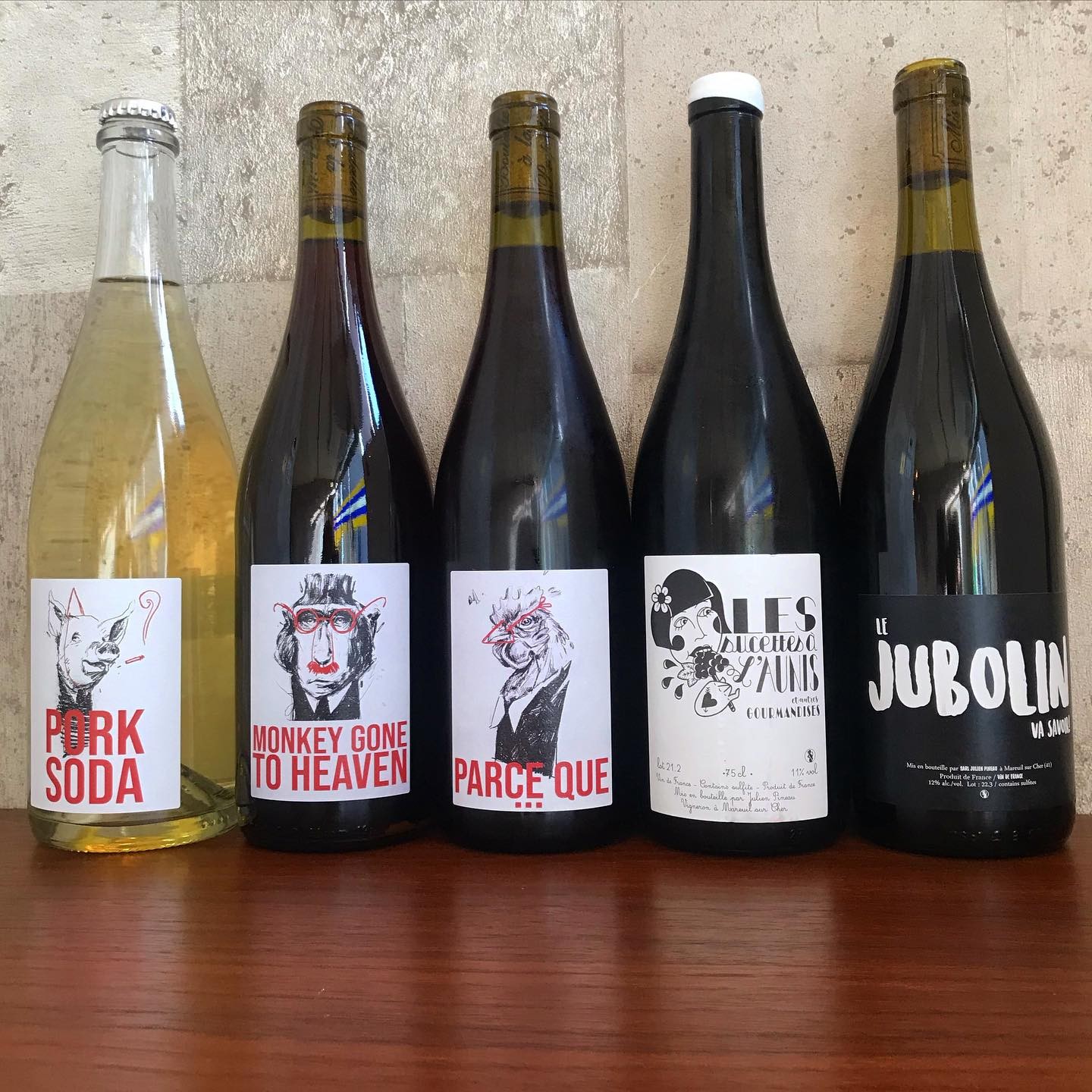 食で楽しむ世界旅行！松江市寺町に『MONKEY CURRY（モンキーカレー）』が移転オープン｜日刊Lazuda(ラズダ) - 島根・鳥取を知る ...