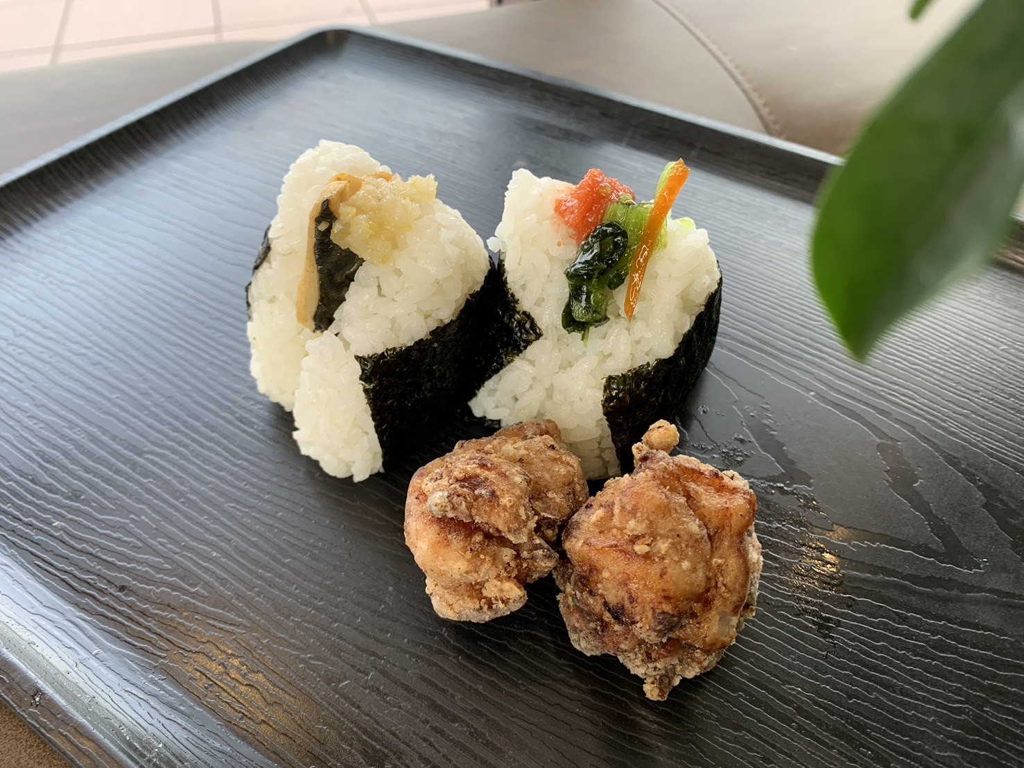 【2024年5月掲載】鳥取県の新店情報まとめ。話題沸騰の生ドーナツ専門店も！｜日刊Lazuda(ラズダ) - 島根・鳥取を知る、見る、食べる、遊ぶ、暮らすWebマガジン