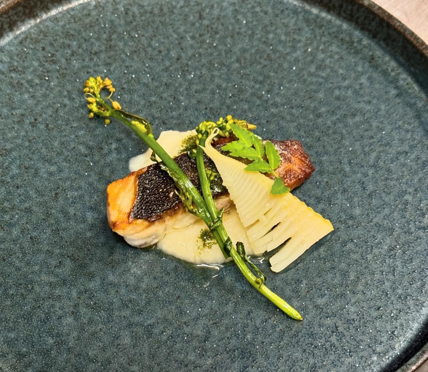 記念日に行きたい！出雲市駅前の予約制イタリアン『OSPEPE（オスペペ）』｜日刊Lazuda(ラズダ) - 島根・鳥取を知る、見る、食べる、遊ぶ、暮らすWebマガジン