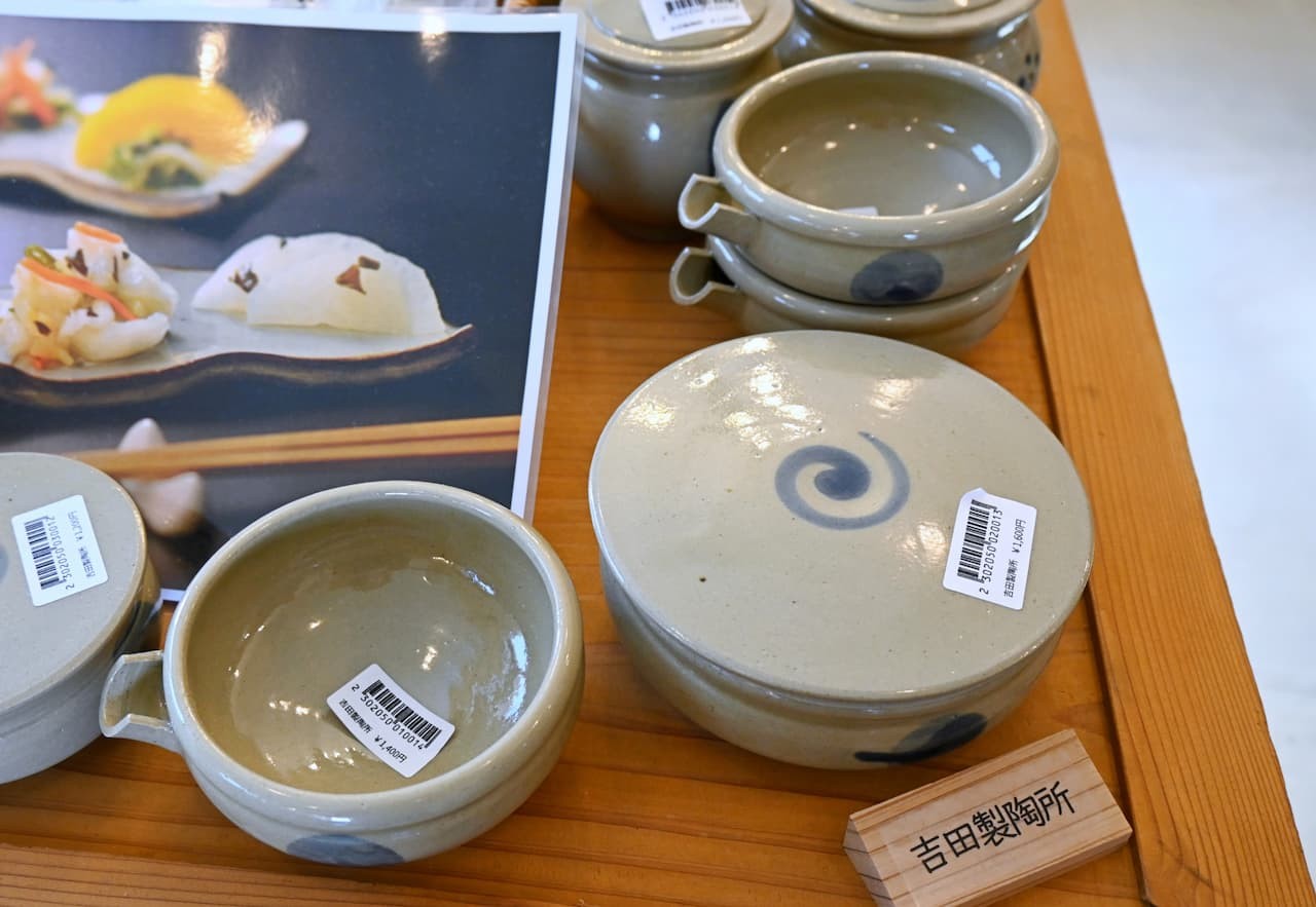 一畑薬師参道に仲間入り。出雲市のカフェ『Butter yellow Cafe』で憩う｜日刊Lazuda(ラズダ) - 島根・鳥取を知る、見る、食べる、遊ぶ、暮らすWebマガジン