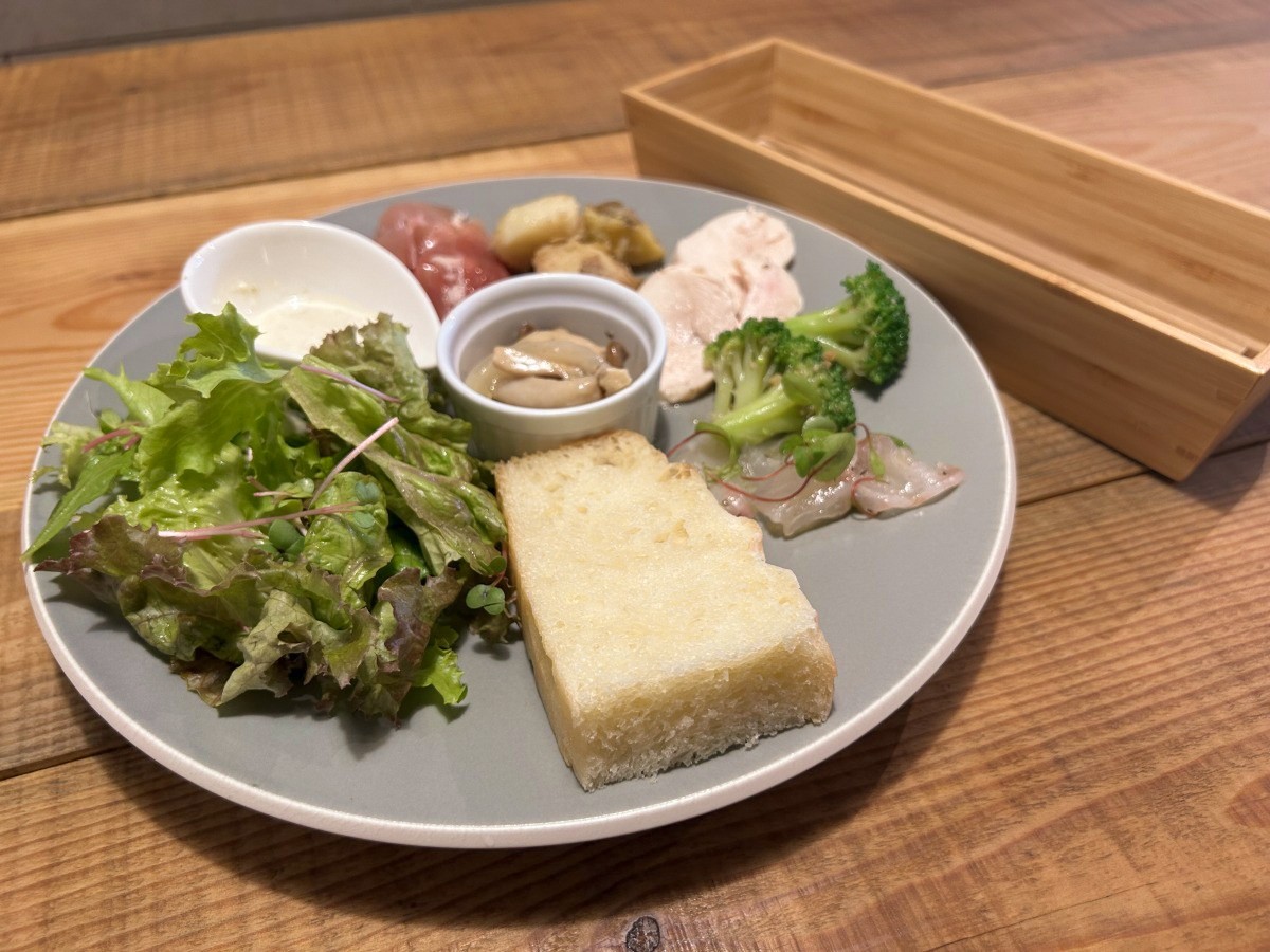 松江市玉湯町の『TERRACE OODANI』内にレストラン『火と時』がオープン｜日刊Lazuda(ラズダ) - 島根・鳥取を知る、見る ...