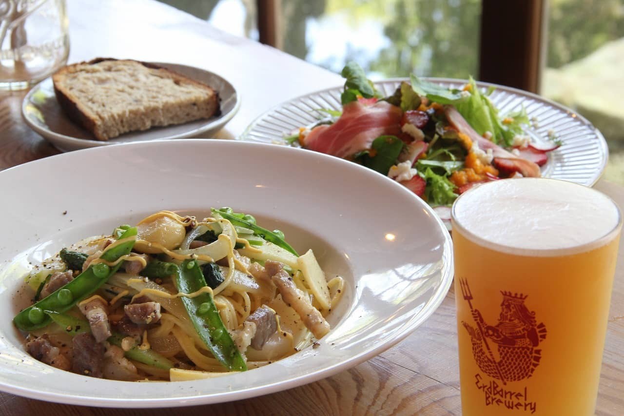 出雲市・出雲大社周辺のおすすめ古民家カフェ7選。ランチにひと休みに ｜日刊Lazuda(ラズダ) - 島根・鳥取を知る、見る、食べる、遊ぶ、暮らすWebマガジン