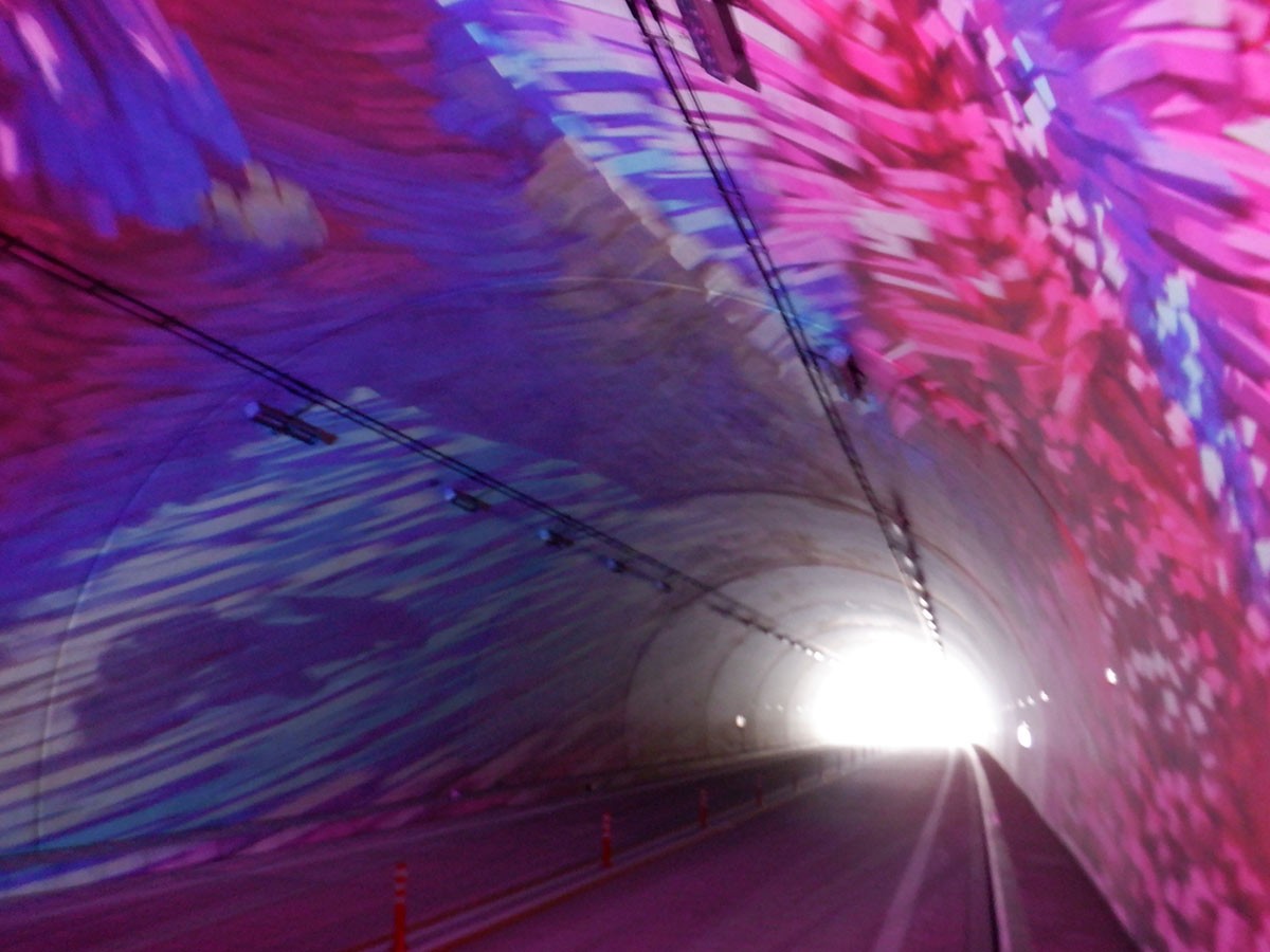 山陰道を歩こう！出雲～多伎区間の開通記念イベントが2/22（土）に開催｜日刊Lazuda(ラズダ) - 島根・鳥取を知る、見る、食べる、遊ぶ、暮らすWebマガジン