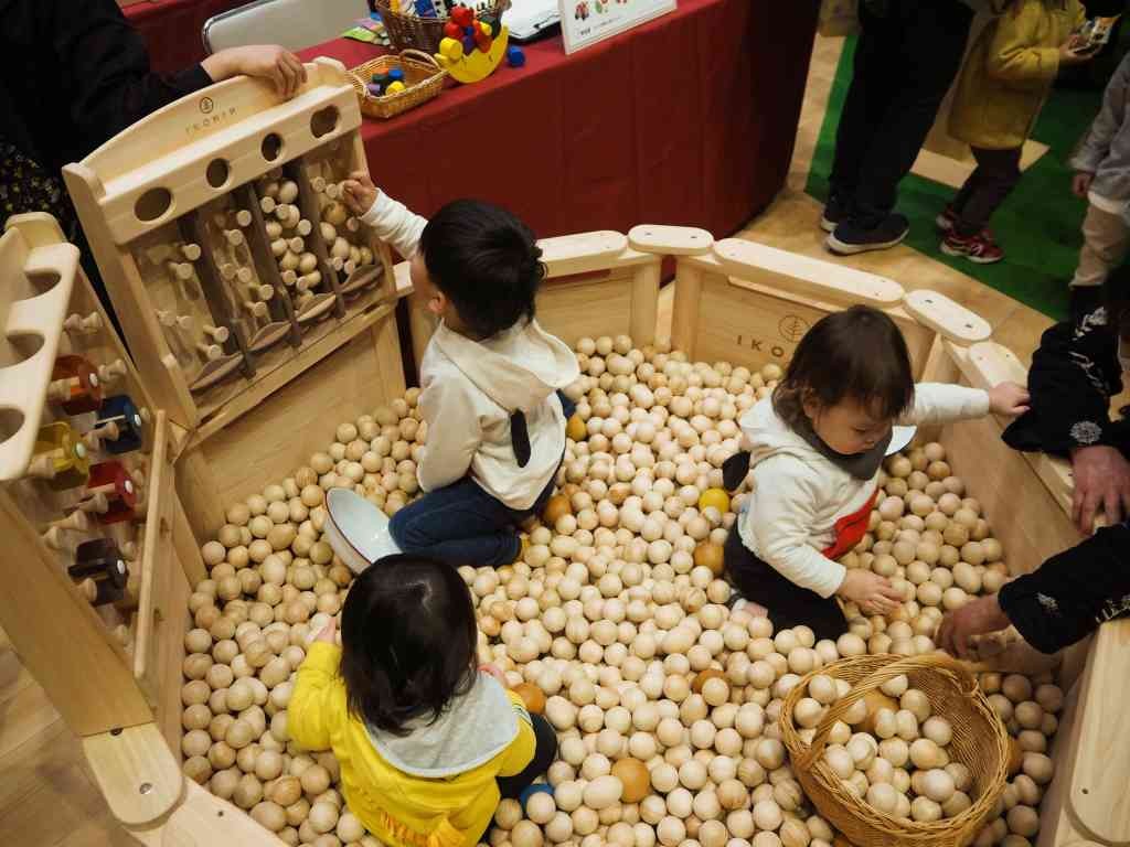 【鳥取市・倉吉市ほか】GW後半5/3(土)～6(火・休)開催のイベントまとめ。体験目白押しのアートの祭典など｜日刊Lazuda(ラズダ) - 島根・鳥取を知る、見る、食べる、遊ぶ、暮らすWebマガジン