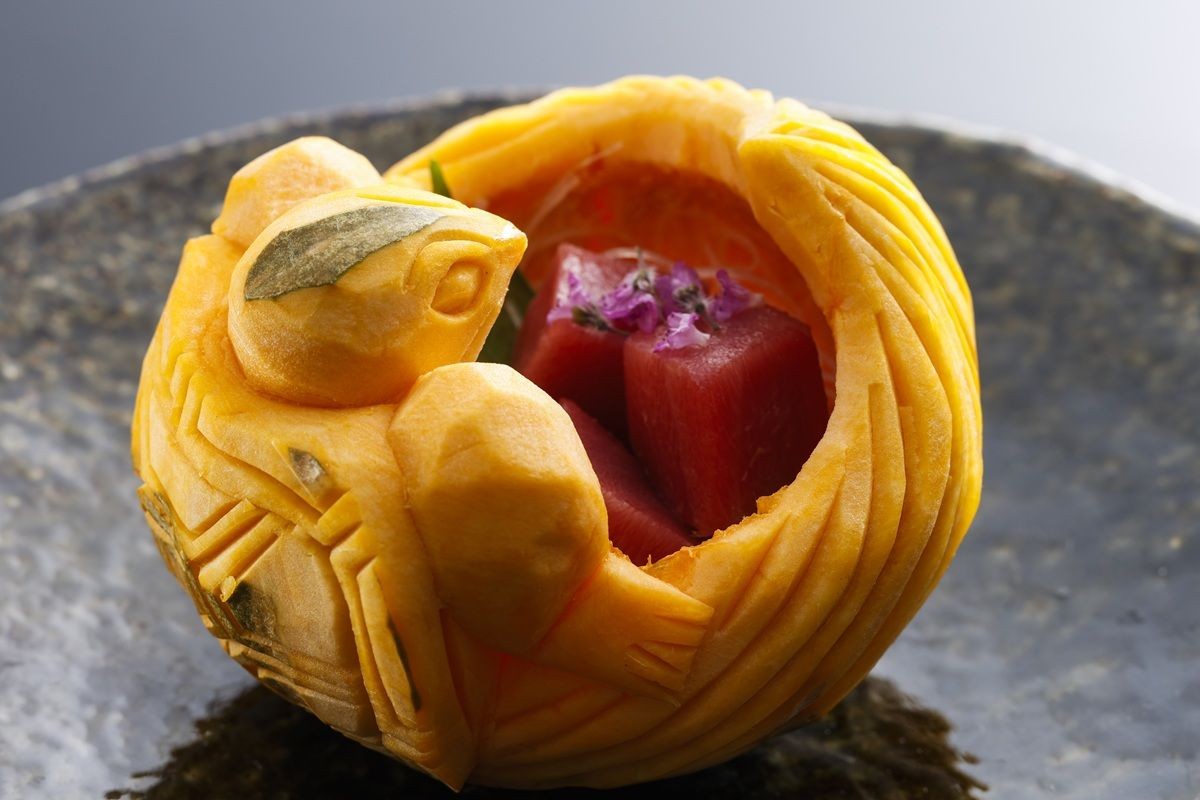 全室ユニバーサルデザイン！倉吉市の新拠点『HOTEL星取テラスせきがね』はこんな宿｜日刊Lazuda(ラズダ) - 島根・鳥取を知る、見る、食べる、遊ぶ、暮らすWebマガジン