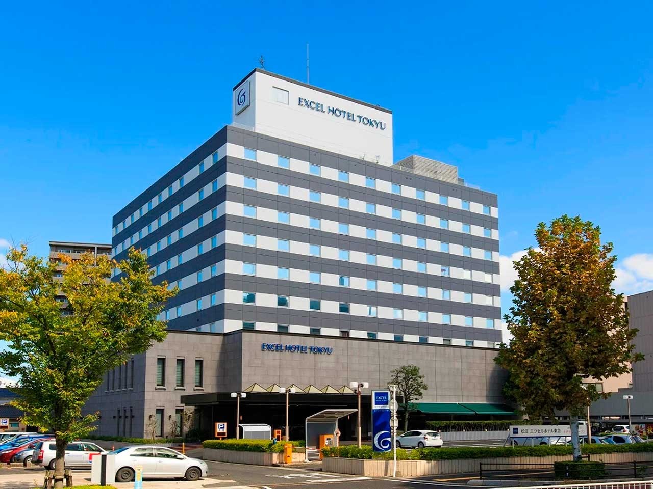 夏のごちそうが120分間食べ放題！『松江エクセルホテル東急』のサマーブッフェが6/7スタート｜日刊Lazuda(ラズダ) - 島根・鳥取を知る、見る、食べる、遊ぶ、暮らすWebマガジン