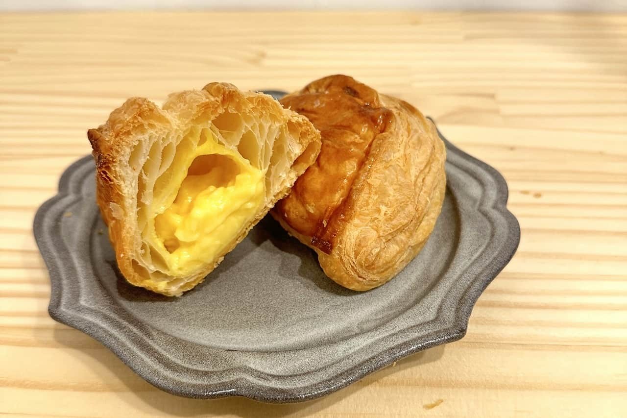 売り切れ続出！出雲市にパイのテイクアウト専門店『パイのお店 minorie』オープン｜日刊Lazuda(ラズダ) - 島根・鳥取を知る、見る、食べる、遊ぶ、暮らすWebマガジン