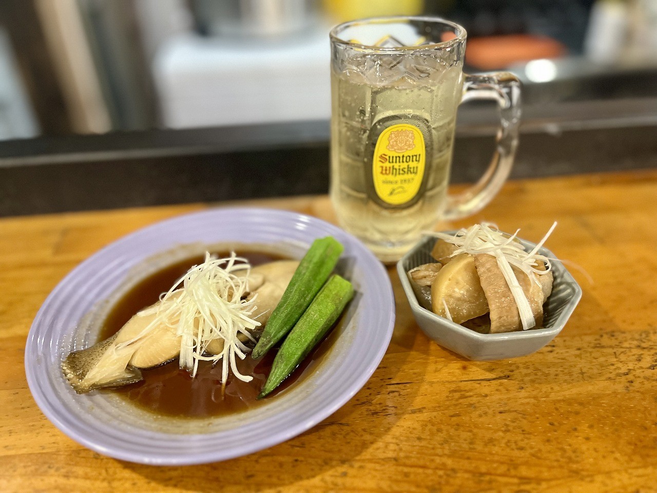 朝5時～22時まで営業！米子市に新感覚カフェ『ラフラフシーサイドカフェ』オープン｜日刊Lazuda(ラズダ) - 島根・鳥取を知る、見る、食べる、遊ぶ、暮らすWebマガジン